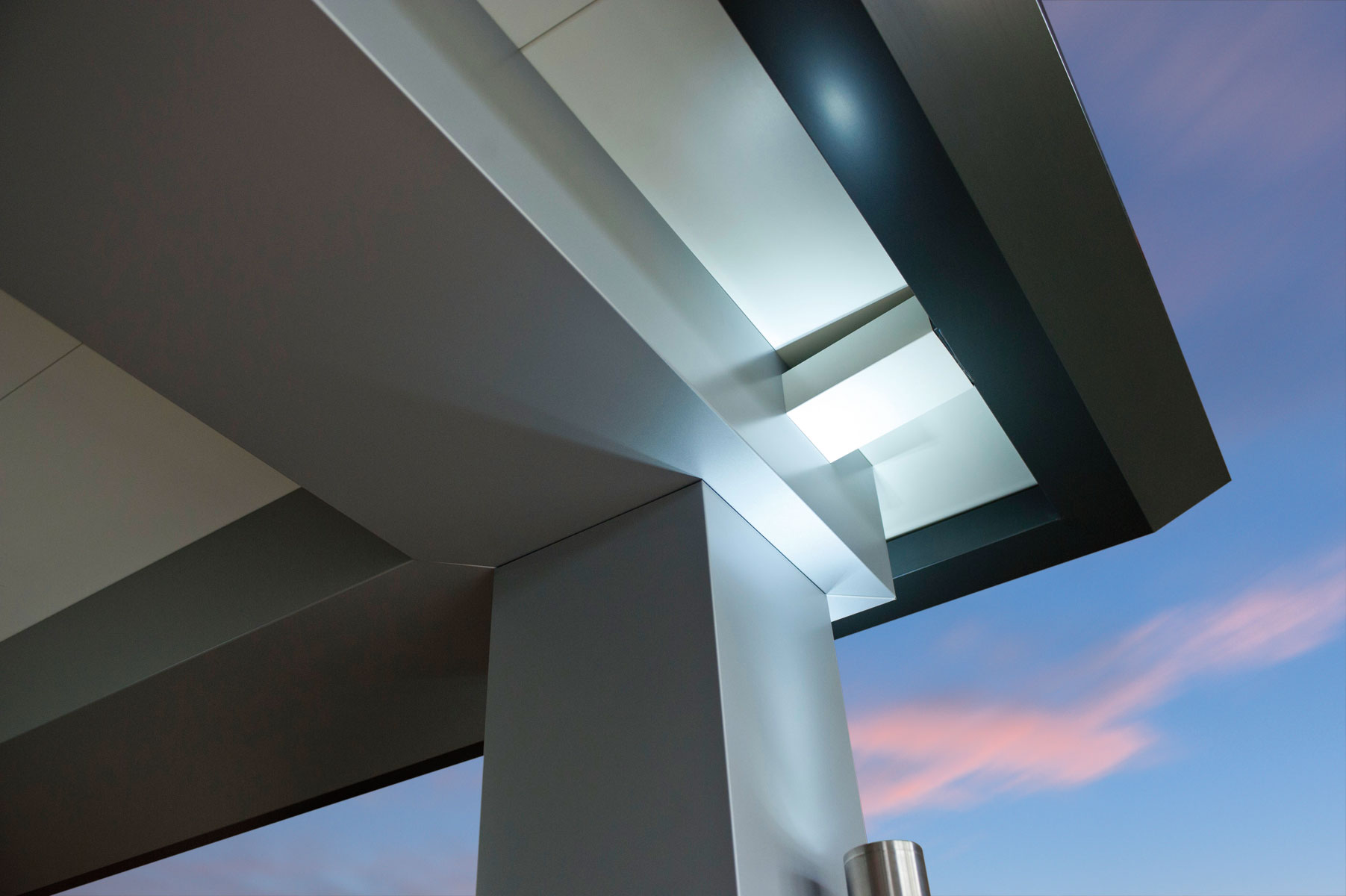 Pavilion - Alfresco Outdoor Living | Stratco Australia Pavilion - Alfresco Outdoor Living | Stratco Australia