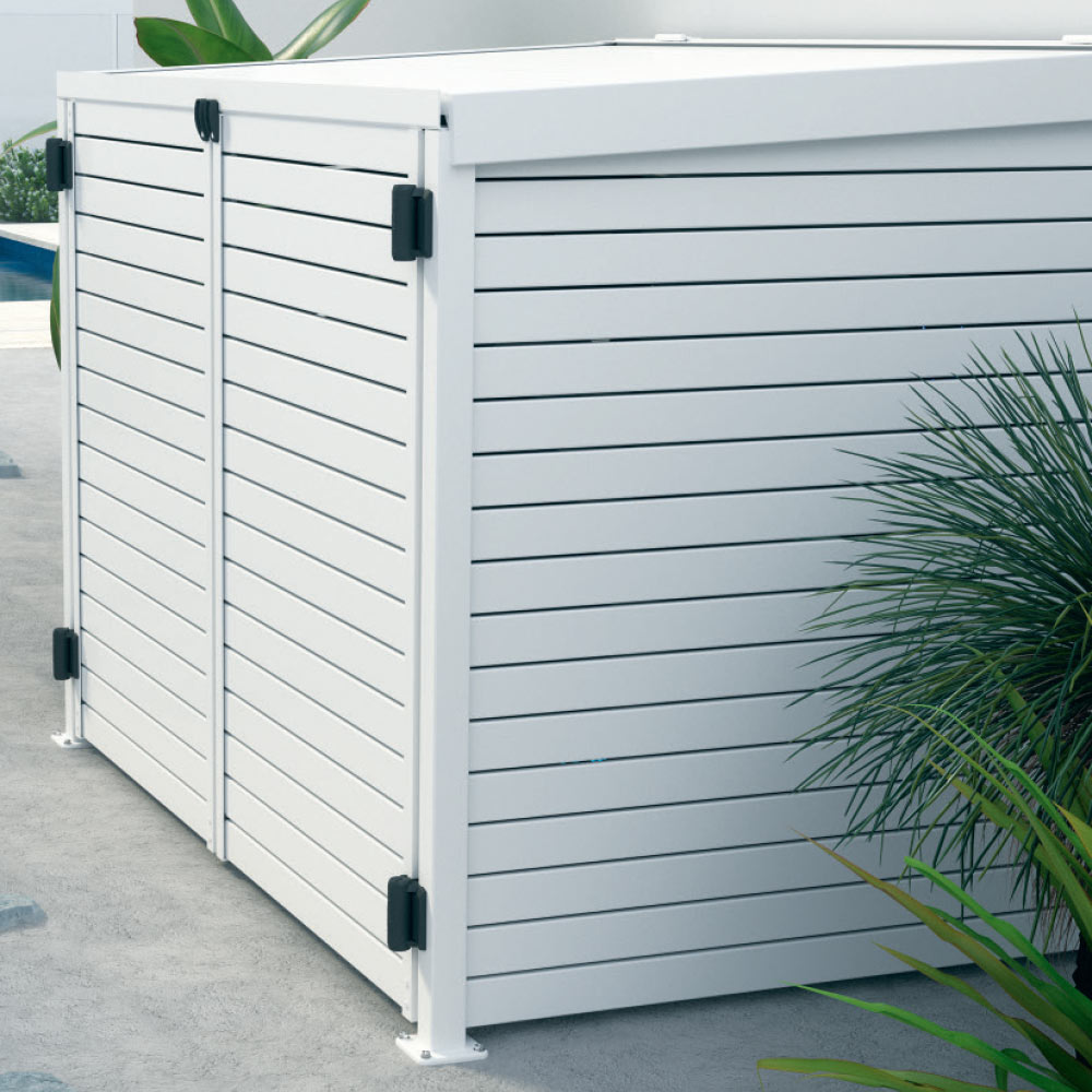 Pool Pump Enclosure Ideas Amazon Bitubi Pool Pump Covers With Pool Pump Enclosure Ideas Amazon Bitubi Pool Pump Covers With