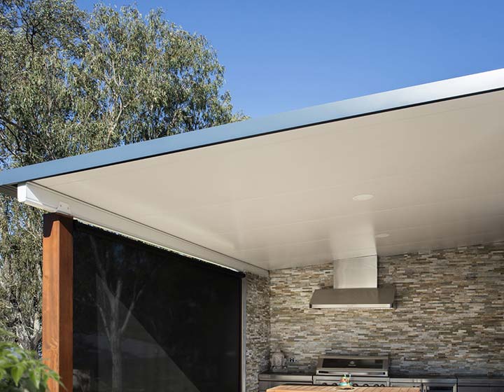Stratco Roofing Quotes Stratco It Doesn't Get Any Better Than Our